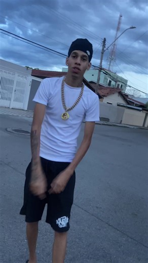 Top Funks Playlist to Enjoy on Spotify