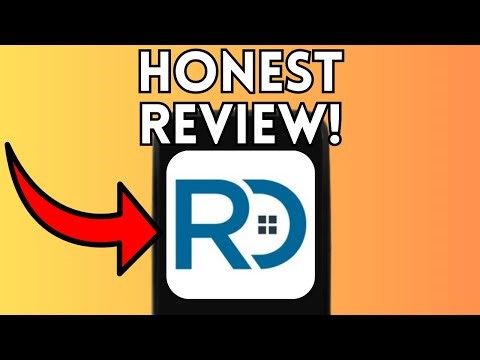 Rentec Direct Software Review (Full Guide) 2026!