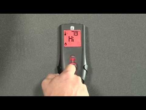 GreenSmart 2 Remote Operation by Travis Industries