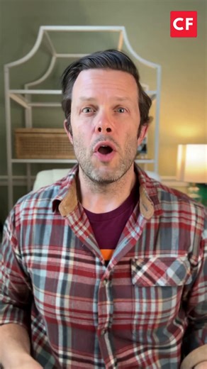 12K views · 398 reactions | The federal food stamp program (SNAP) was temporarily saved last week. But unless Congress figures out a deal to reopen the federal government soon, it's going to run out of money - and when it does, 1.4 million North Carolinians will go hungry. Here's what you've gotta know about food stamps in North Carolina. 復 | Carolina Forward | Facebook