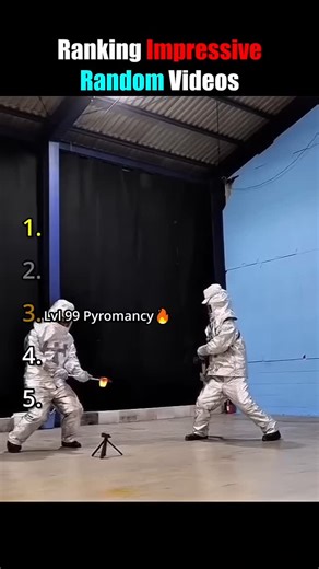 Clipcast | #🔨ᴿᵉᵃᵈʸ ᵗᵒ ᵇᵘᶦˡᵈ ᵗʰᵉ ᶠᵒᵘⁿᵈᵃᵗᶦᵒⁿ ᵒᶠ ʸᵒᵘʳ ᵃᶜᵗᶦⁿᵍ ᶜʳᵃᶠᵗ? ᴶᵒᶦⁿ ᵘˢ ᶦⁿ-ᵖᵉʳˢᵒⁿ ᵃᵗ ᵒᵘʳ ᴸᵒˢ ᴬⁿᵍᵉˡᵉˢ ˢᵗᵘᵈᶦᵒ ᶠᵒʳ ᵗʰᵉ ⁶-ᵂᵉᵉᵏ ᴬᶜᵗᶦⁿᵍ ᵀᵉᶜʰⁿᶦᵠᵘᵉ ᵖʳᵒᵍʳᵃᵐ,... | Instagram