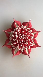 4.3M views · 86K reactions | Amazing Cake Decorating Ideas #cake #cakedecorating | PQ Crafts | Facebook