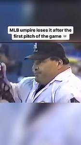 7.1M views · 19K reactions | Setting the tone early  Via • @js9innings on Instagram | Sports Knightly Baseball | Facebook