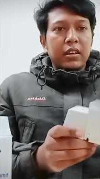 Alion timer switch manual