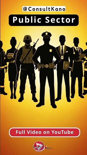 Public Sector Human Resource Management HRM Explained | How Governments Manage Employees & Workforce