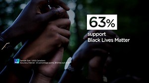 54K views · 101 reactions | More Canadians see racism as a serious problem today than one year ago, according to a new Ipsos poll conducted exclusively for Global News. READ MORE: https://bit.ly/2CDKHdU | Global News | Facebook