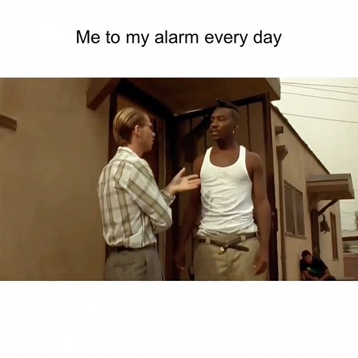 FunnyHoodVidz on Instagram: "via Twitter: BishopCognac 🎥 Menace II Society"