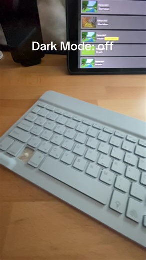 Best iPad Setup for Clean and Efficient Use