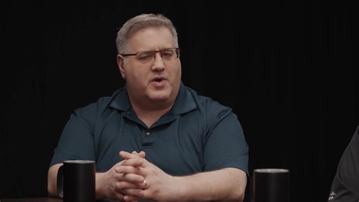 Tech Unscripted: IT Incident Management & Recovery | Digital Resilience - Featured Video - Cisco Video Portal