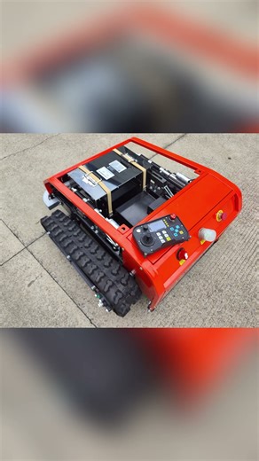 #lawnmower #grasscutter