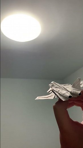 X-02 prototype test flight, trials and errors