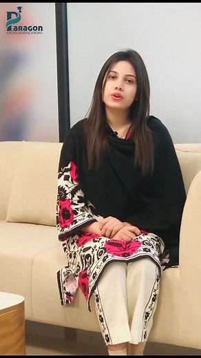 Step into our world of excellence where we not only illuminate your path but also empower you to transform dreams into reality. Your future deserves the brilliance it craves – visit us and let's embark on this transformative journey together. #paragonoverseaseducation #studyabroad #paragoneducation #paragonreels | Paragon Overseas Education