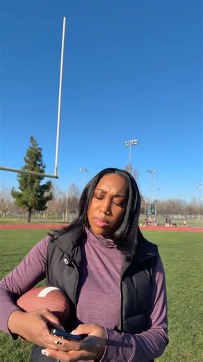 What is Slackbot? ✨ Your personal AI agent, right where you work. Answers. Summaries. Context. Instantly. | Slack