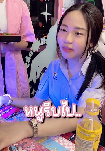 การทำเล็บให้เร็วและสวย สนุกสมใจ 15 นาที