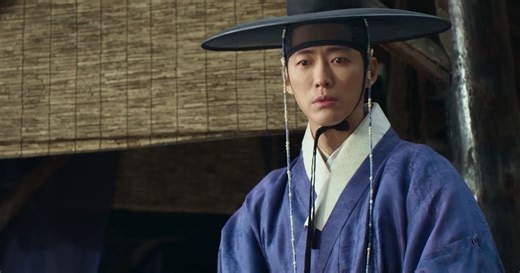 My Dearest: Why the Hangout With Yoo Cast Cameos Were Scraped