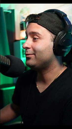 Create Your Own DJ Drops In Ableton (Part 2) #dj #abletonlive