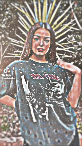 Free cinema galalxy coloring Addison rae #fypシ #fypシ #μπεςφοργιουκαλομου #μπεσφοργιουγαμω🥺 #foryoupage #μπεσφοργιουγαμω #foryou #fypage