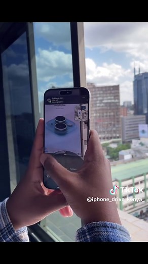 Old Days VS Now ❤️❤️ #fyp#viral