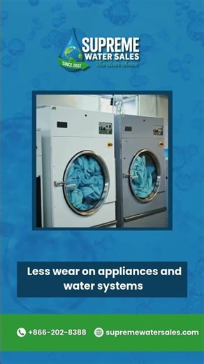 Reliable Water Starts with the Right Tanks Pumps