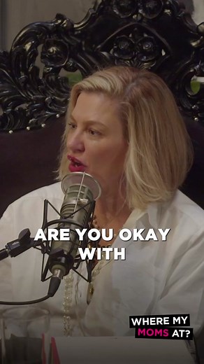 Do Open Relationships Work? Exploring the Dynamics of Polyamory and Relationship Structures