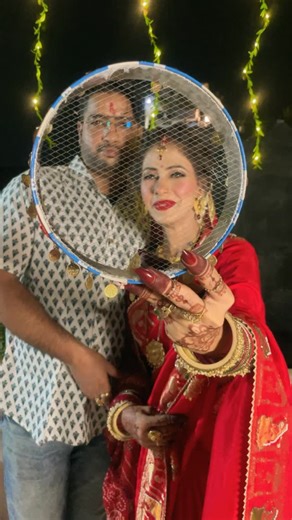 Gauri Gupta | Chand 🌙 | Instagram