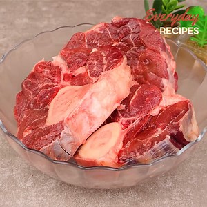 706K views · 2.9K reactions | Best meat recipe to prepare 3 times a week | Everyday Recipes | Facebook