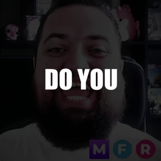 jesse here! . . . . #funny #jesse #adoptme #capcut #jesseadoptme