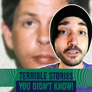 10K views · 384 reactions | He Chose Women As 'Easy' Targets... | Jesse Love | Facebook