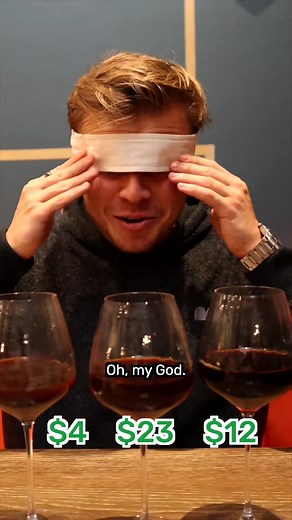 6.1K views · 79 reactions | Trying the most expensive coffee in London ☕​​ #coffeetime #coffeelovers #london #caffeinated #expensivetaste #reels | Max Klymenko | Facebook