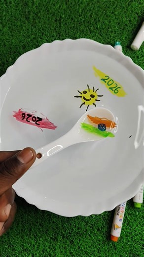 Amazing bowl 🥣 drawing #viral #trending