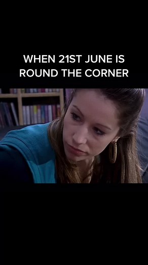 Mimi from Shameless - Lockdown Life in the UK