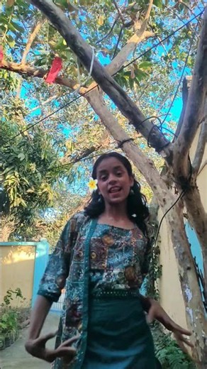 Maine ghada kasuta Lage se