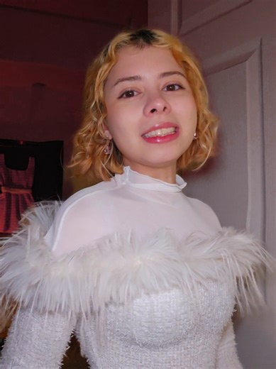 Está loco ese hombre 😭 . . . . . . . . . . . . #oufit #moda | of