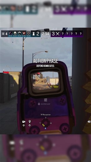 Sticky Aim Strategies for Enhanced Gameplay