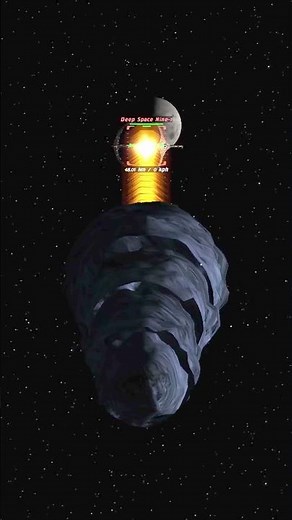 Star Trek TOS Doomsday Machine VS DS9 #startrek #starships #startrekbridgecommander