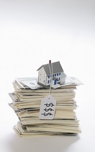 Open Ended vs. Closed Ended Real Estate | Sapling