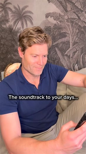 3.4K views · 5K reactions | Name a sound that’s harder to ignore  Meaning this tip might be spring’s biggest sanity (and sleep) saver when those grass allergies hit; causing that long night of foot licking  Dob in your late night licker below ⬇️  | Dr Chris Brown | Facebook