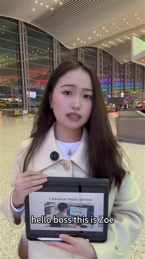 We provide seven-seater premium business MPVs. Should you require any translation services, please do not hesitate to contact us. We will maintain normal operations throughout the Chinese New Year holiday.#chinesetranslation #translationcompany #Chinesefactories #translationservices #wholesale