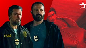 Netflix : notre top 10 des meilleurs films à voir en streaming en janvier 2026