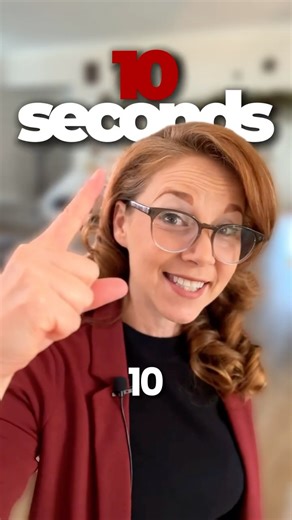 You’re Losing Your Audition in the First 10 Seconds | Fix This NOW #acting #theatreeducation