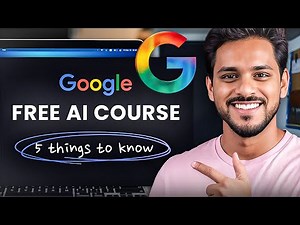 AI agent roadmap to 2026 Hindi video