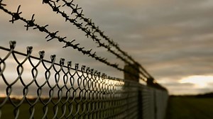 Big price cut ordered for inmate phone and video calls across Texas