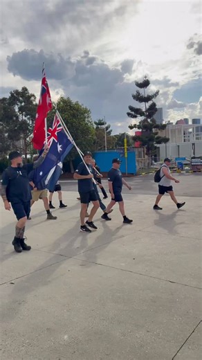 Australians delivered a clear NO at the ballot box, yet the Victorian Government pushed ahead with a statewide treaty regardless. That is not democracy. That is contempt for consent. Those who came before us would never have tolerated governance this brazen. Neither should we. If there was ever a moment to stand up, it is now. Silence only locks this in. | The YARN