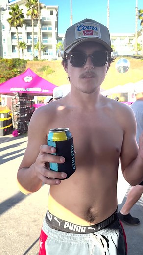 Tired of tiny can openings ruining your drink experience? The Draft Top Lift transforms any can into a wide-open glass-like experience. Unlock full flavor and aroma while eliminating sharp edges. Perfect for tailgates, camping, or backyard BBQs. Join thousands who've already elevated their drinking game. Order now and taste the difference! | Draft Top