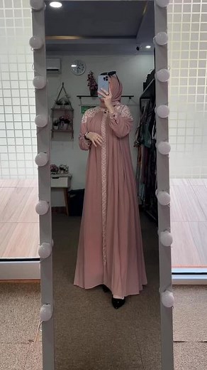 Stunning Long Dresses Try-On: Find Your Perfect Fit