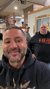 Octopus tickles. #laughterisgoodforthesoul #jokesfordays #humpdaywednesday | Jeremy Littel