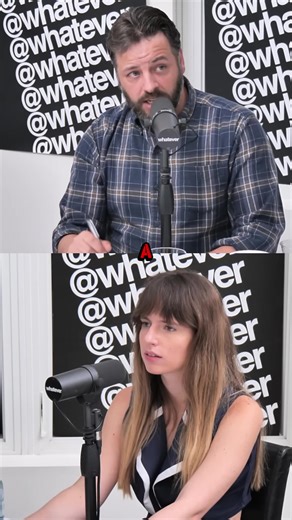 Andrew Wilson vs. Pxie Defining Womanhood, Social Dynamics, and the Concept of Hypergamy (Part 3)#conservative #liberal #brandontatum #politics #Feminism