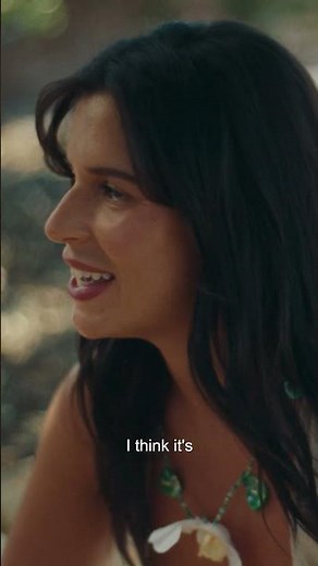 Nathy Peluso: Rise to Greatness