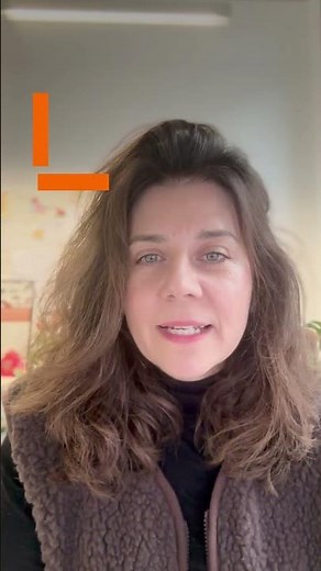 This week, we highlighted how ERC Proof of Concept Grants take research beyond the lab.