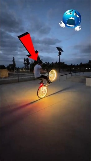 Top 3 Cycle Gadgets That Will Upgrade Your Bicycle 🚴‍♂️🔥 | Last One Is Crazy